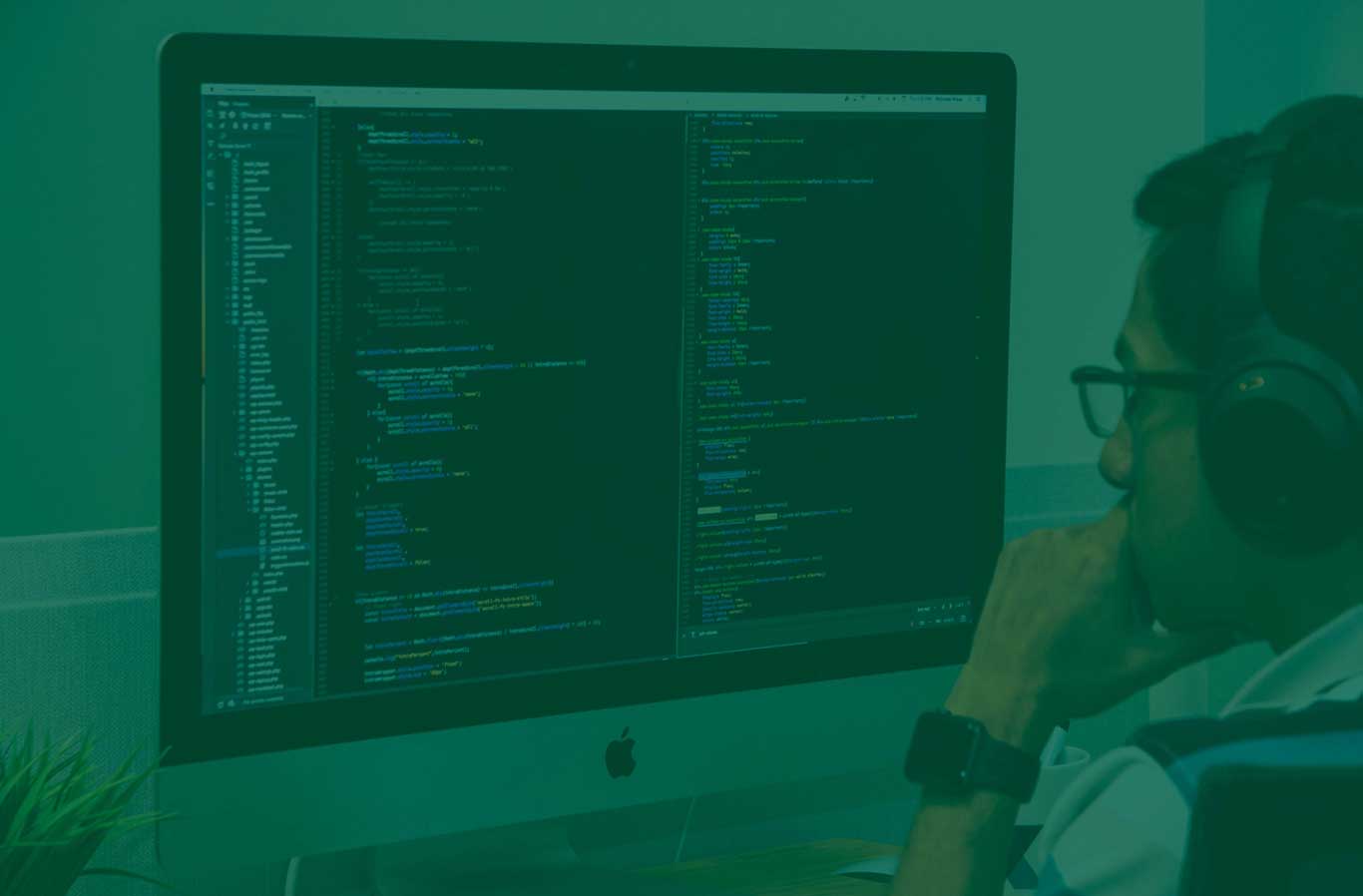 Meet the Team | Herban Creative | NY, NJ, FL